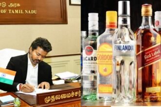 Tamil Nadu News Today - Latest TN News In Hindi And English | Timely India